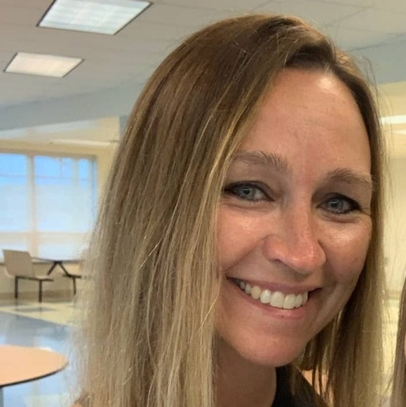 Amy's Closet (@ped2008) | Poshmark